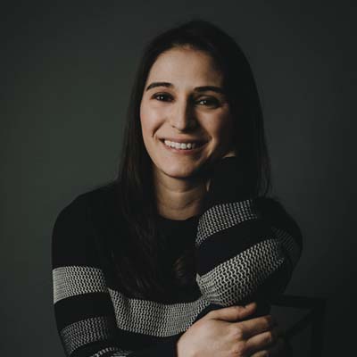 Motionographer® 5 Questions To Consider When Creating Styleframes