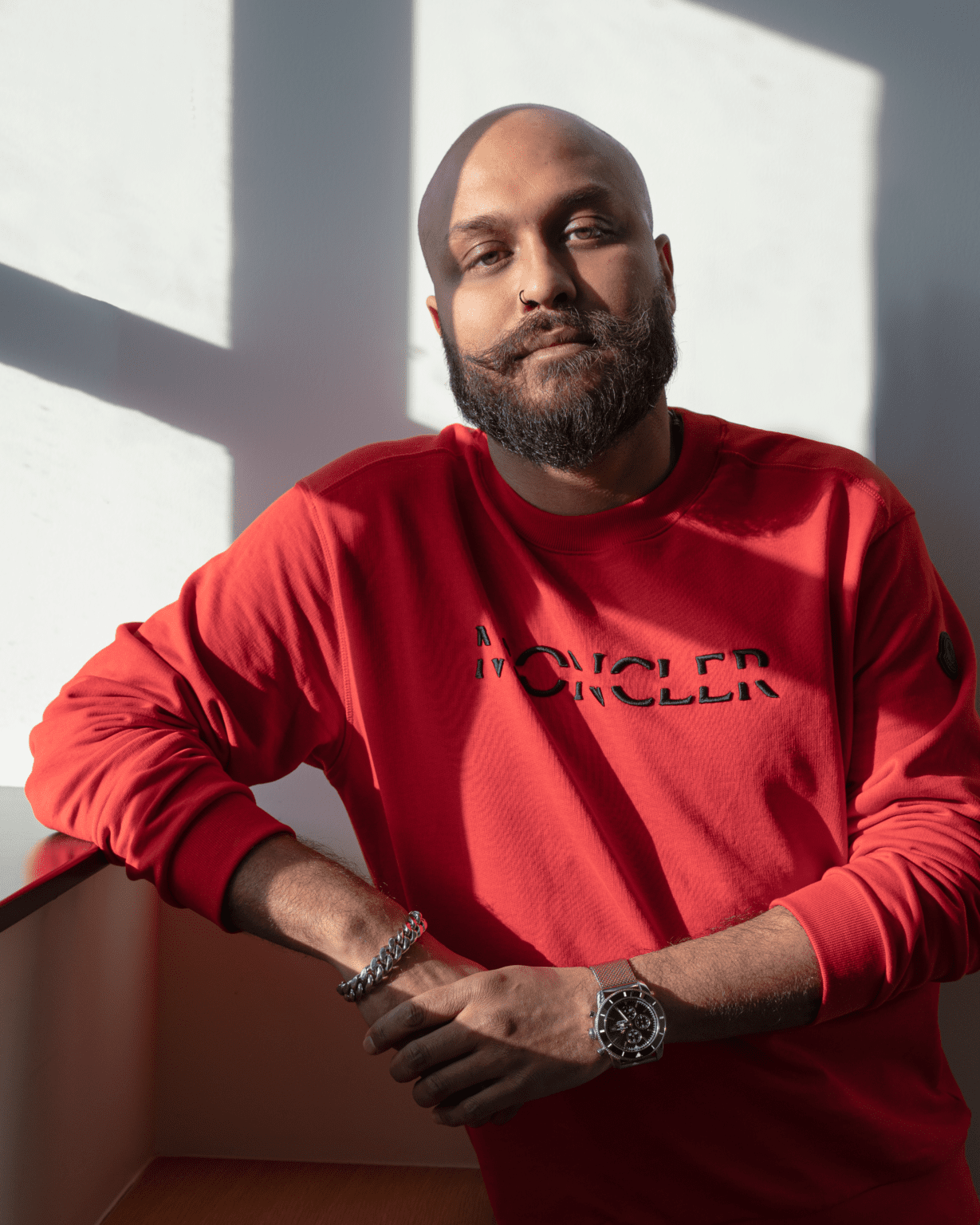 Motionographer® Unexpected Inspiration™ Page 6