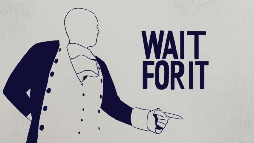 Motionographer® Quickies Page 3