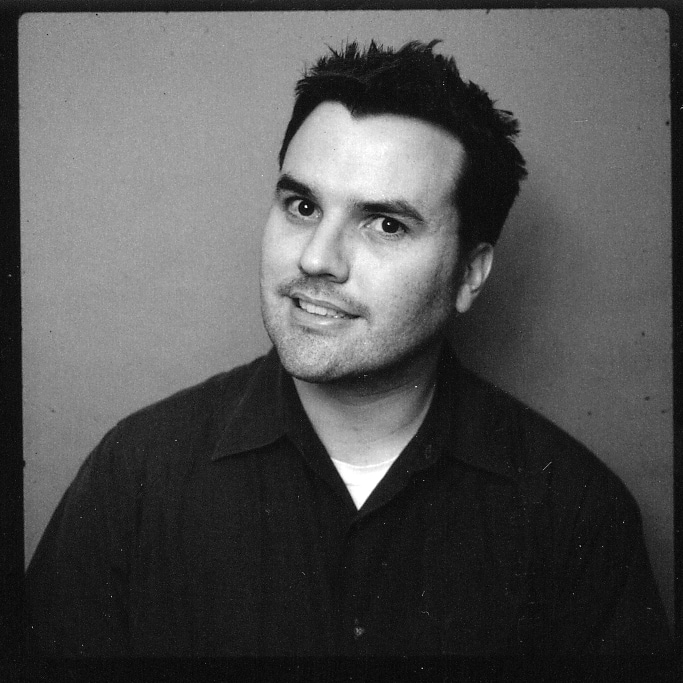 Motionographer® Studio Stories: 23 years of Brand New School