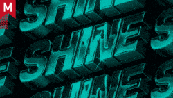 Motionographer® Unexpected Inspiration™