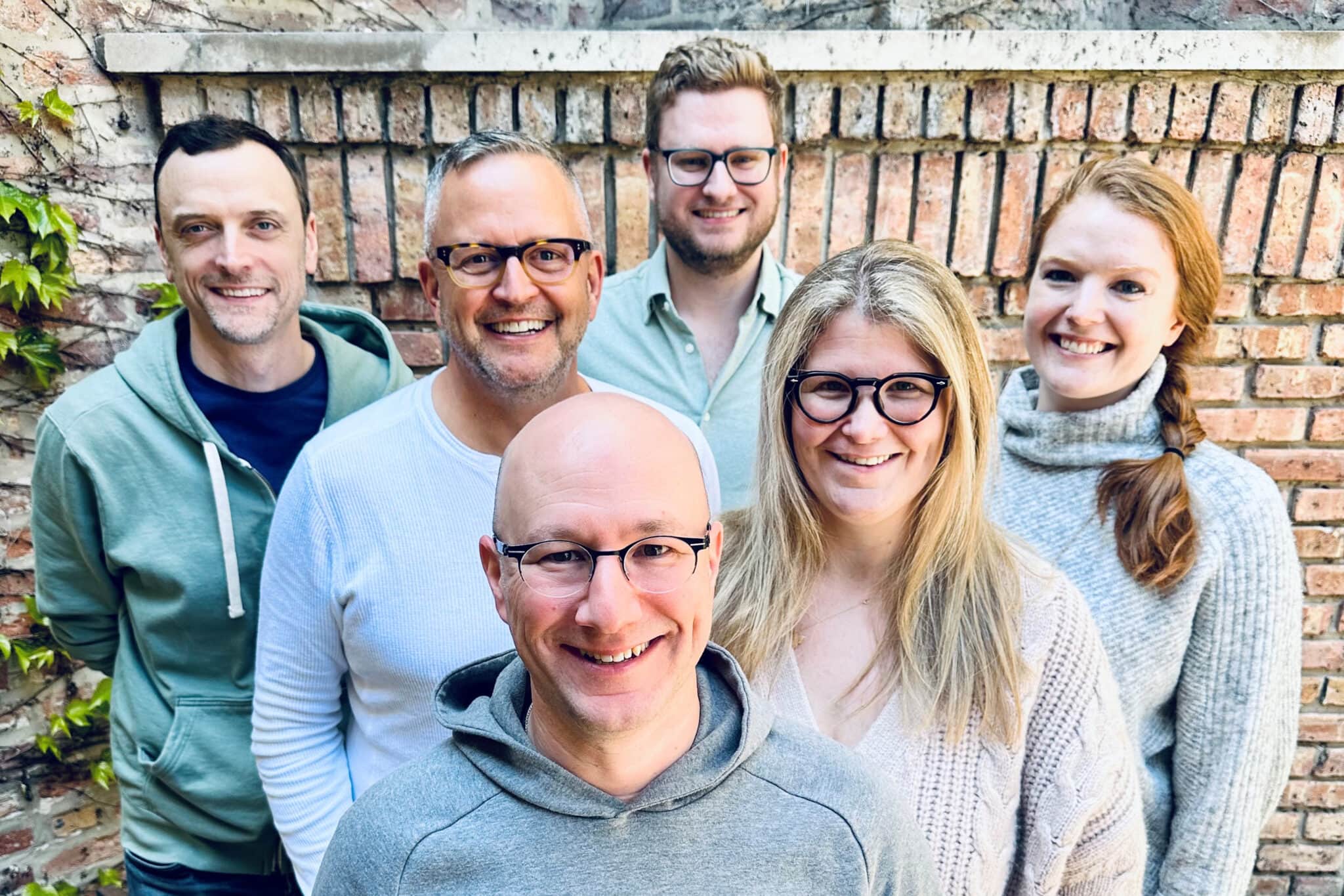 Motionographer® Unexpected Inspiration™