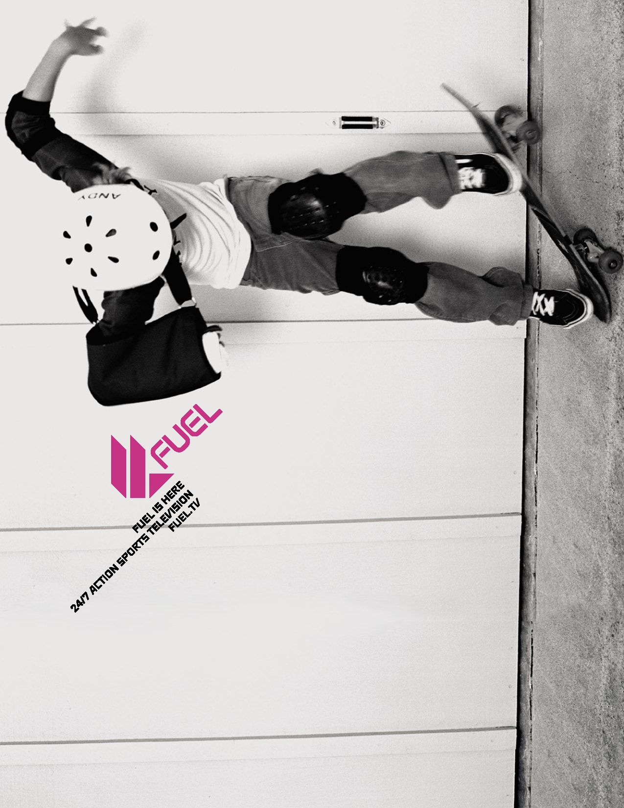 Motionographer® Studio Stories: 23 years of Brand New School