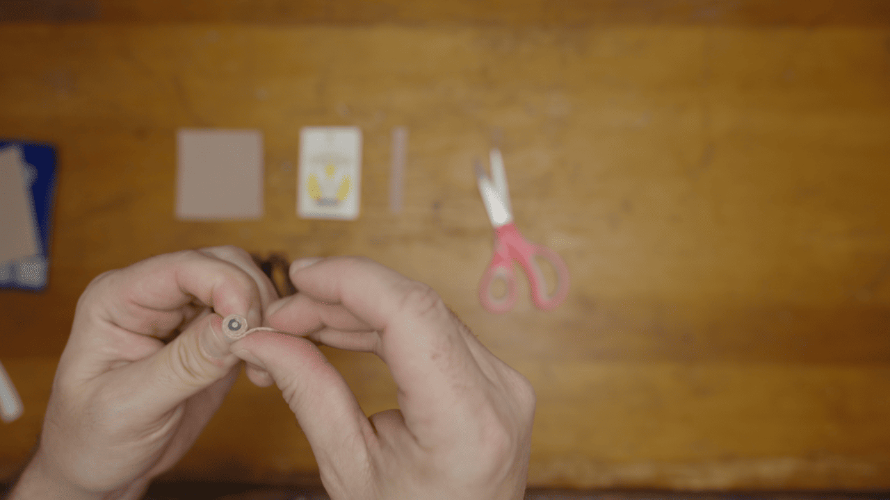 Motionographer® Five Things You Need To Start Making Films (With Your ...