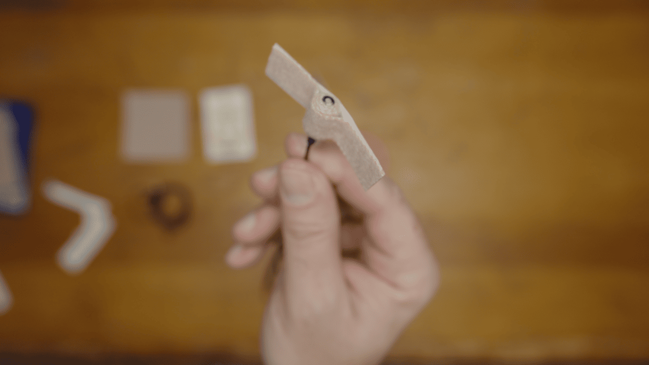 Motionographer® Five Things You Need To Start Making Films (With Your ...