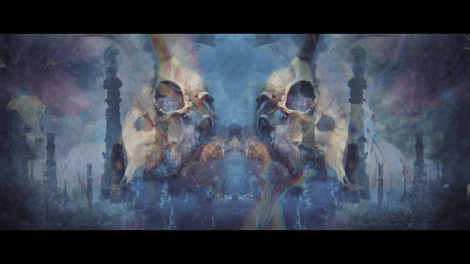 Motionographer® Quickies