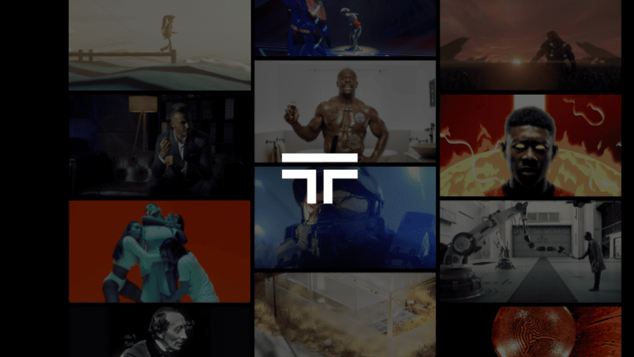 Motionographer® Territory Group Expands its Creative Services Portfolio ...