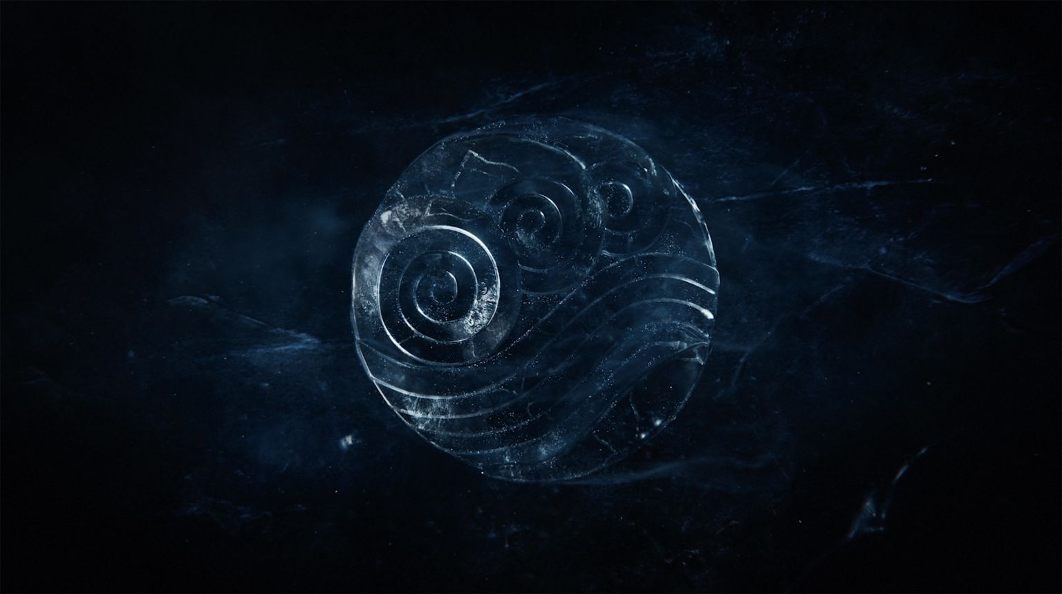 Motionographer® Avatar: The Last Airbender | Live-Action Teaser ...