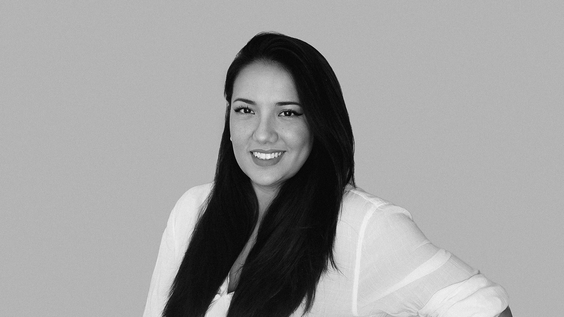 Motionographer® Scholar’s Newest Director, Cristina Barna, is the ...