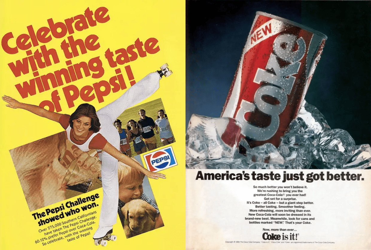 Motionographer® Four Signs It’s Time to Update Your Brand and Messaging