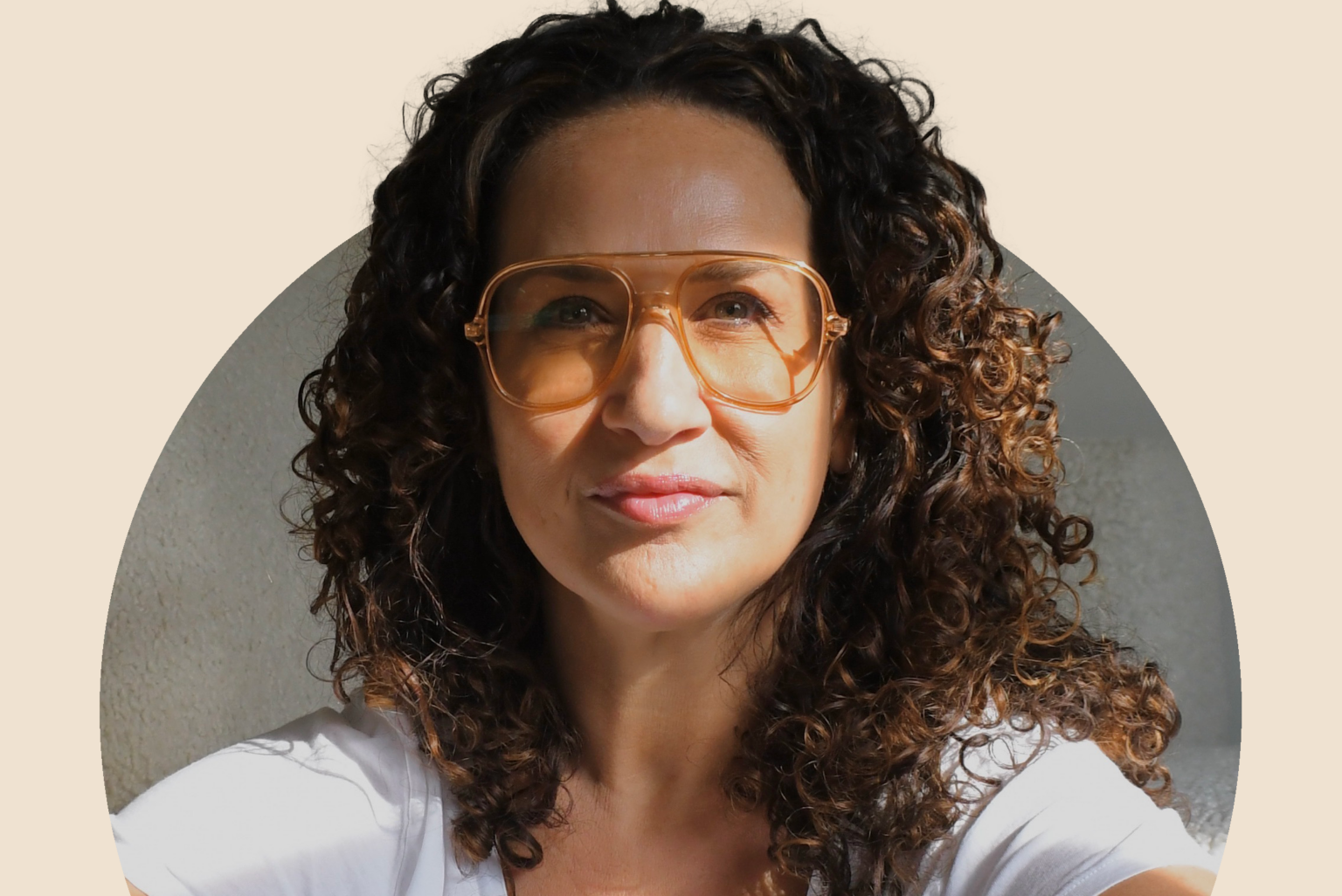 Motionographer® Unexpected Inspiration™