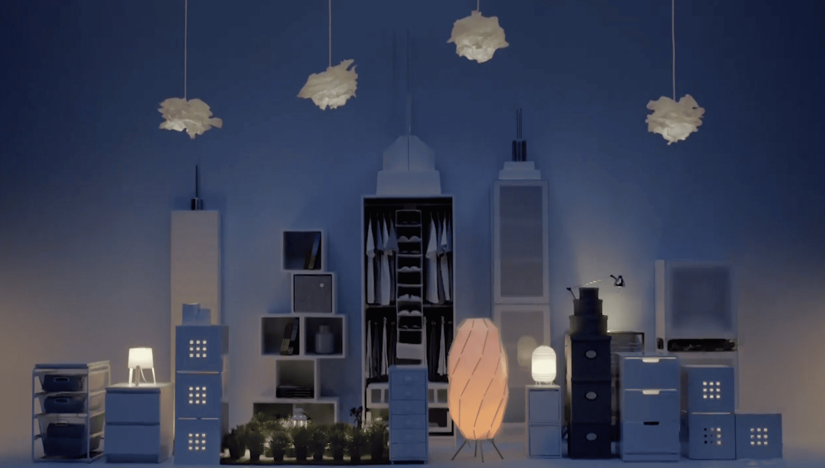 Motionographer® Studio Stories: 12 Years of Ataboy