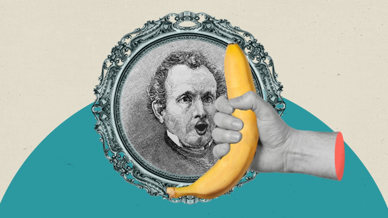 Motionographer® Quickies