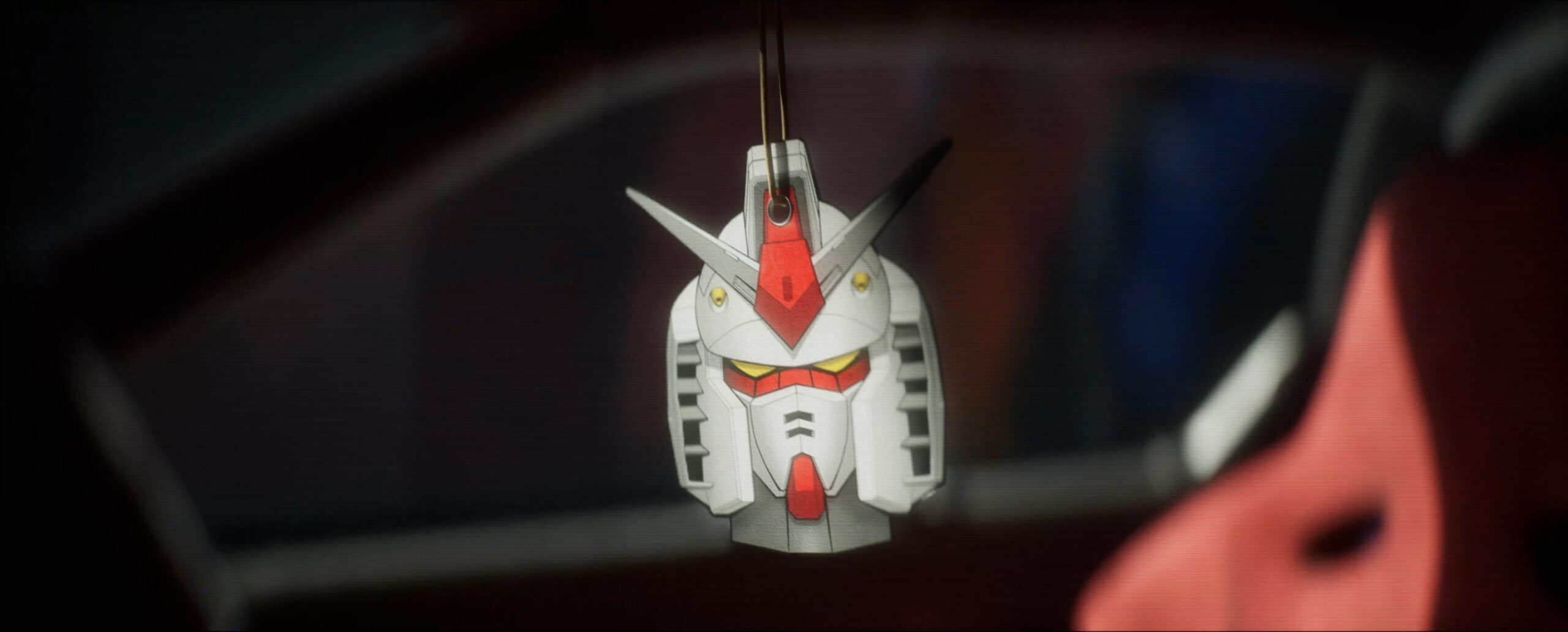 Motionographer® Quickies