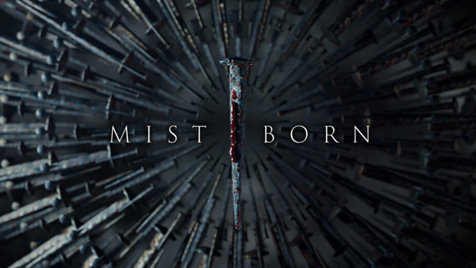 Motionographer® Quickies