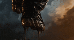 Motionographer® Unexpected Inspiration™