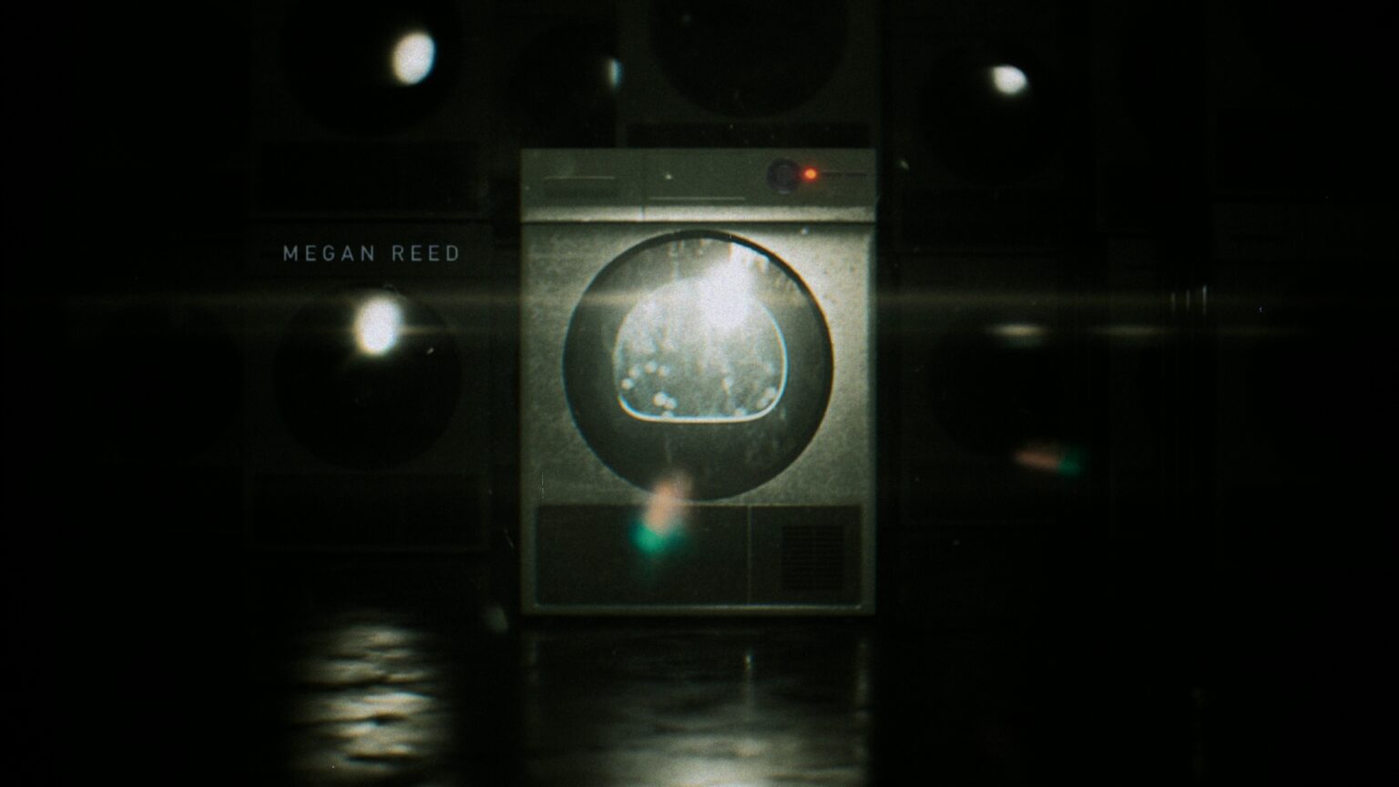 Motionographer® Quickies