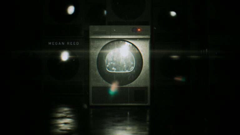 Motionographer® Unexpected Inspiration™