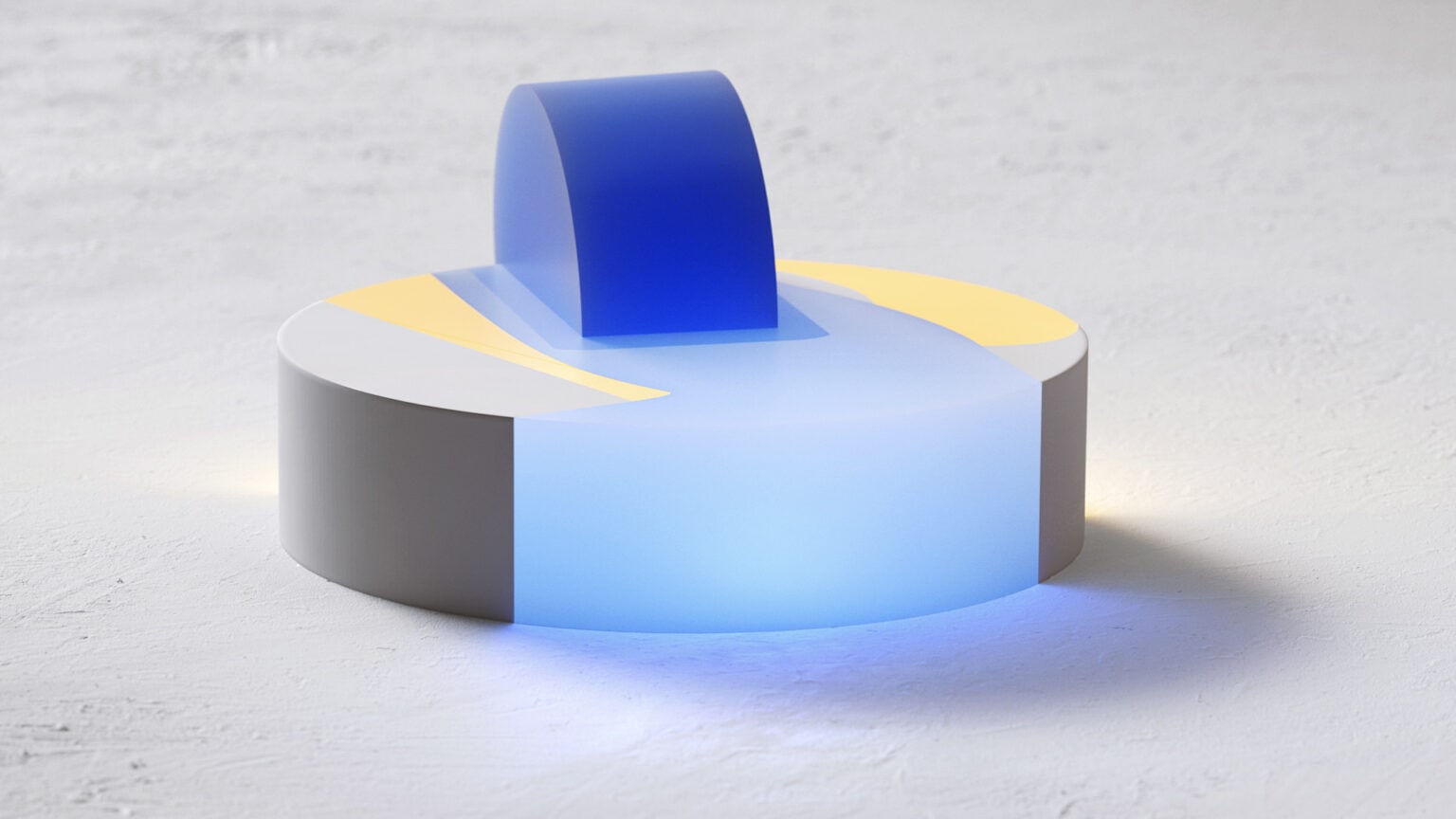 Motionographer® Unexpected Inspiration™