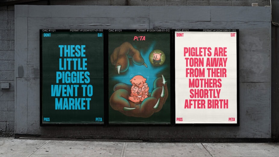 Motionographer® Unexpected Inspiration™