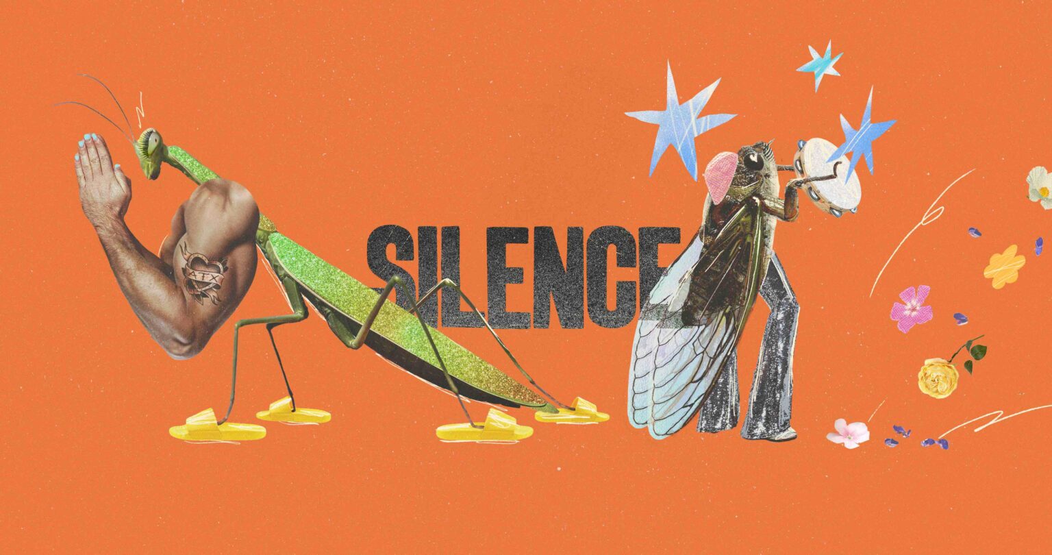 Motionographer® Coat of Arms | SXSW 2024 Film & TV Festival