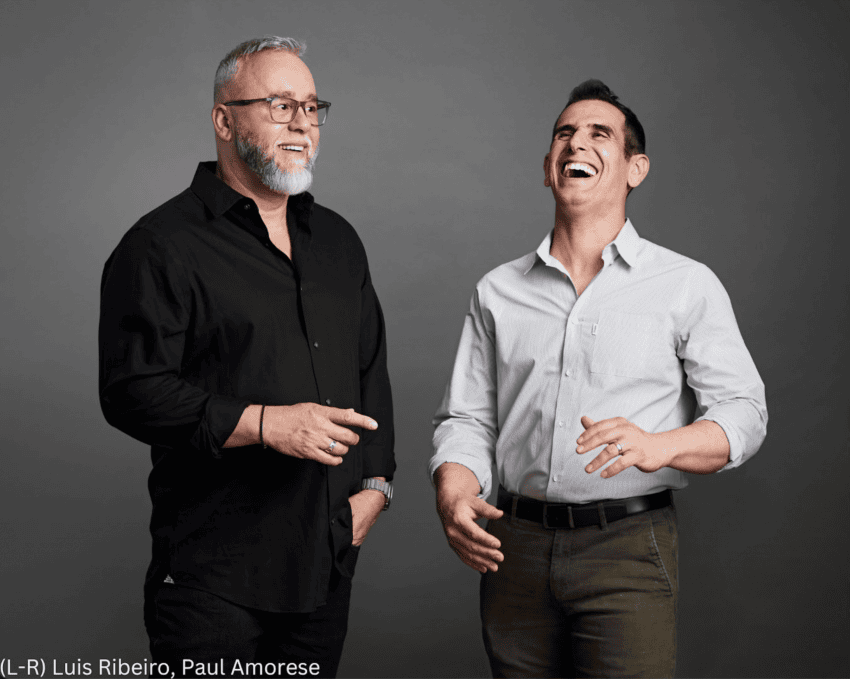 Motionographer® LOBO Launches Standalone Live-Action Division With Impressive Roster of Directors