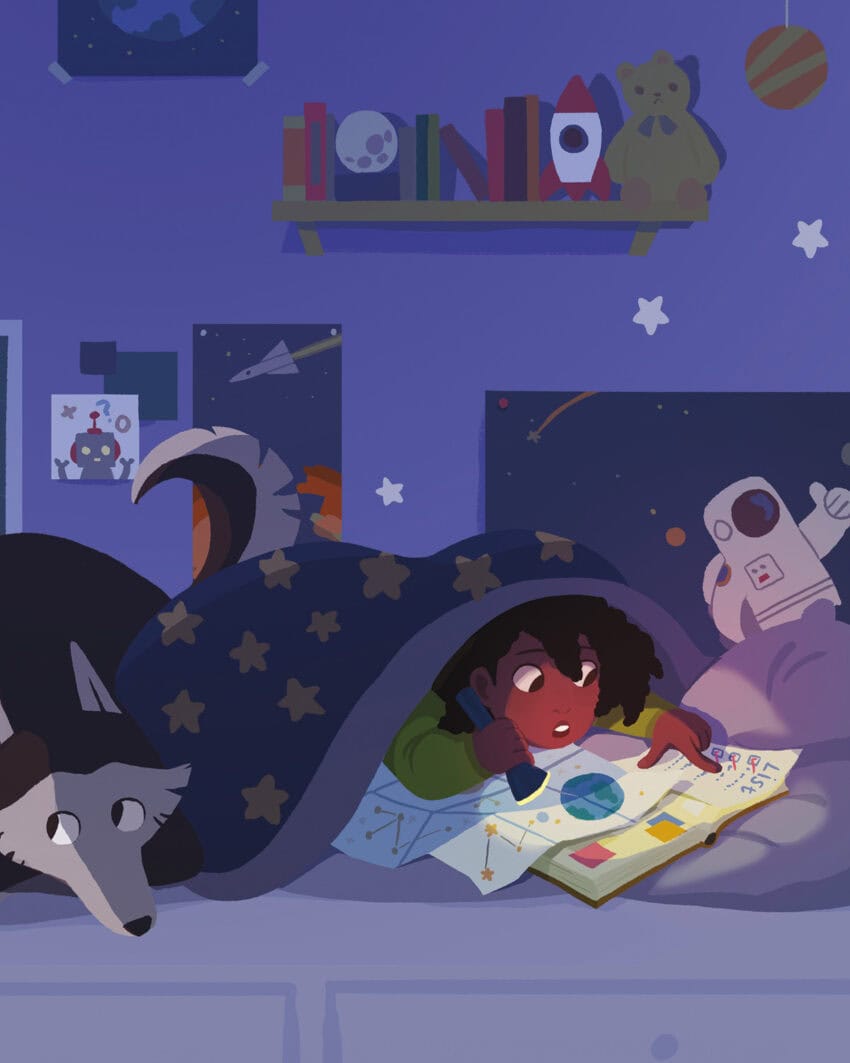 Motionographer® Transforming Grief into Hope: Campaign Launches to ...