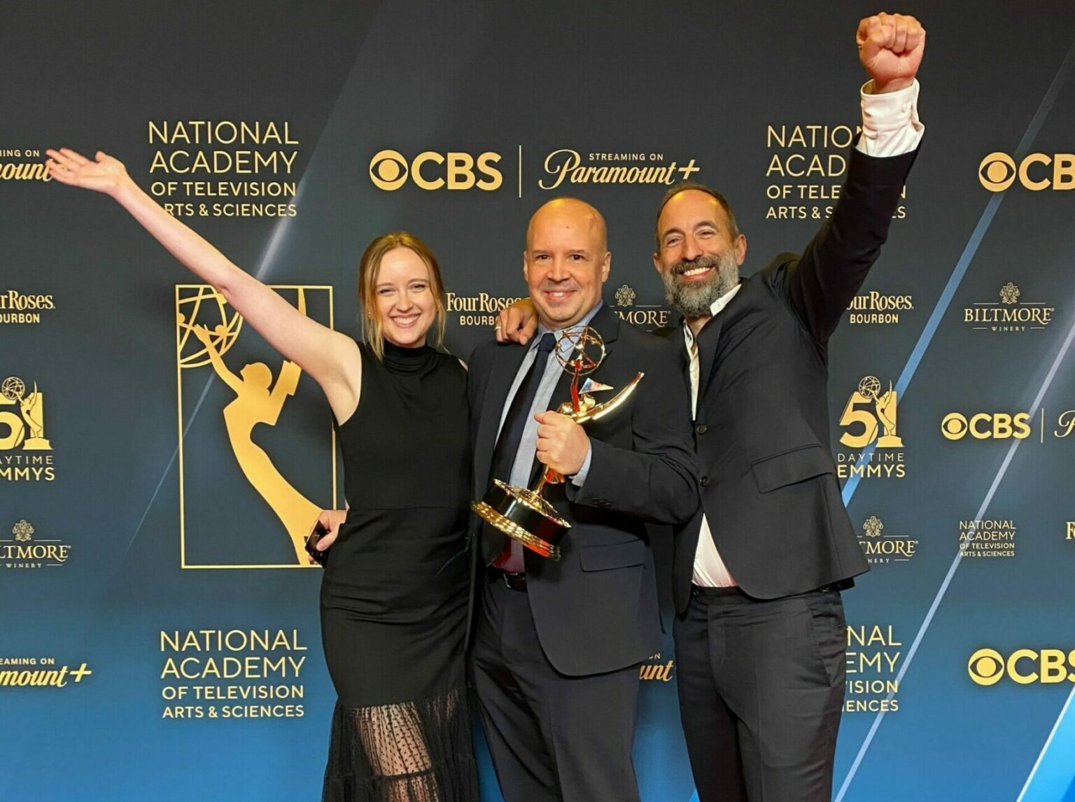 Motionographer® Unexpected Inspiration™