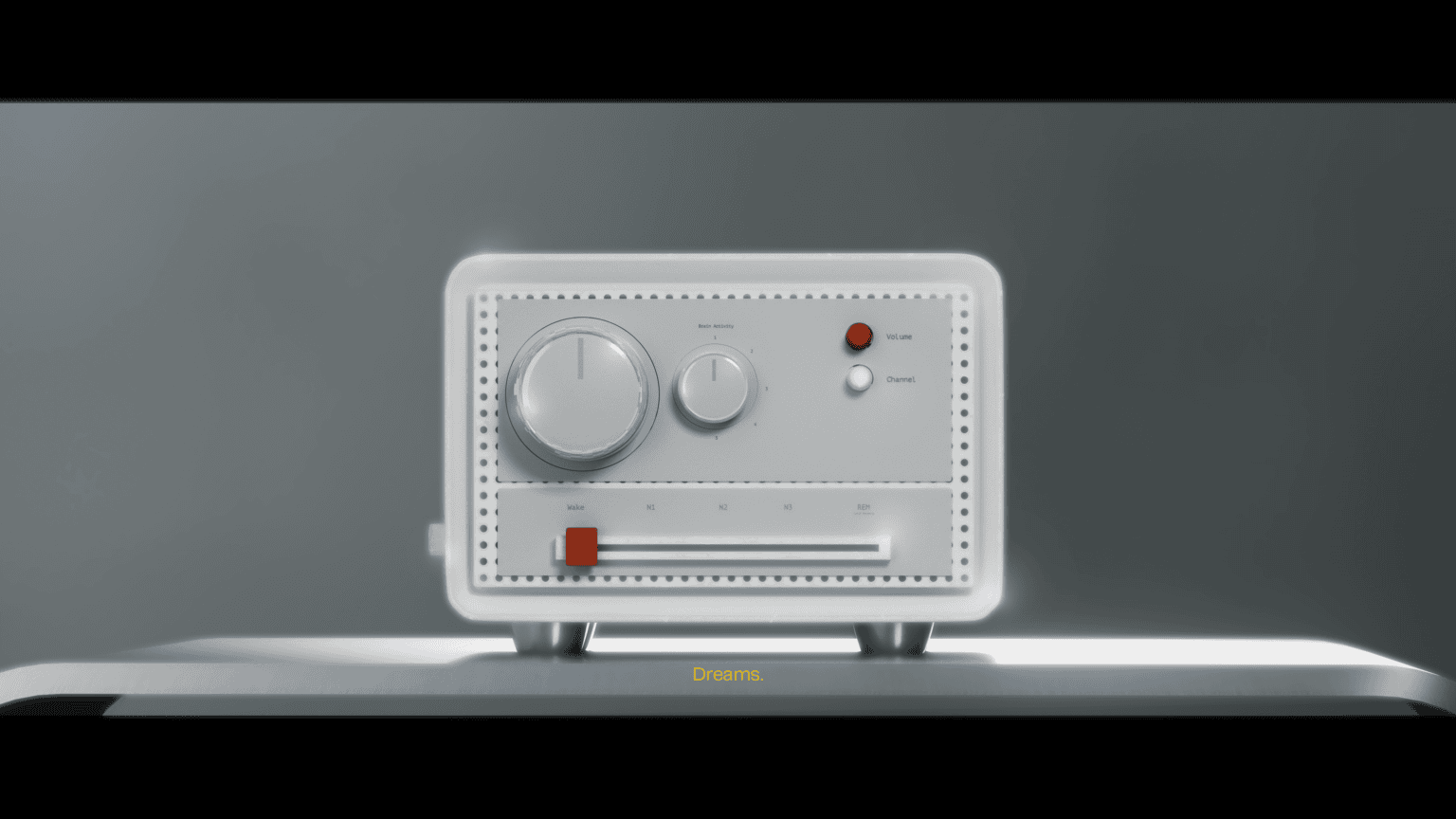 Motionographer® Unexpected Inspiration™ Page 2