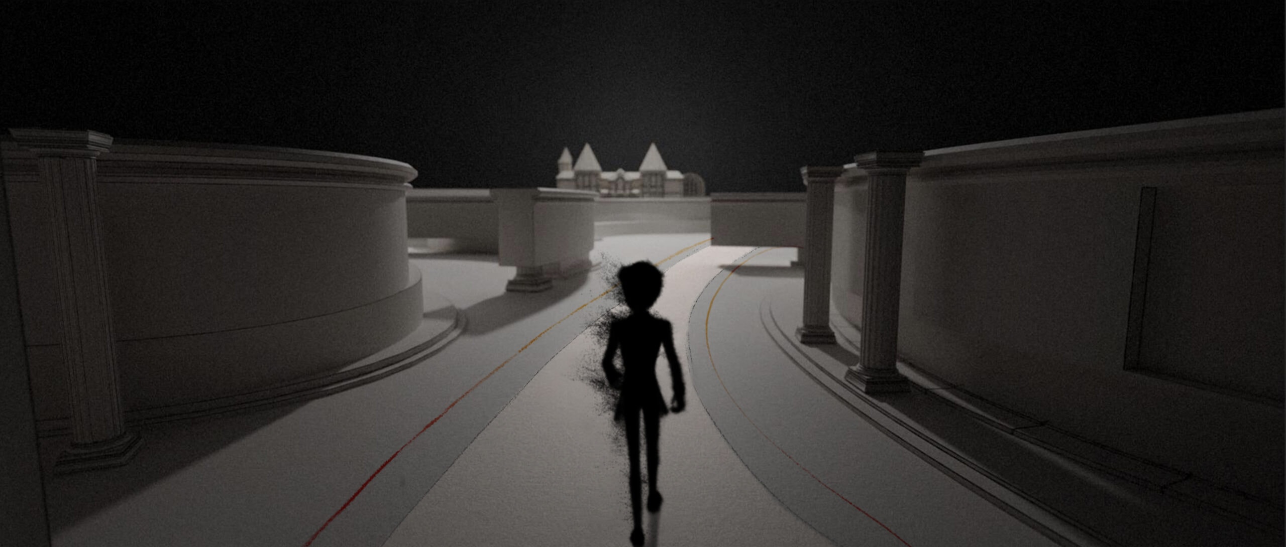 Motionographer® Quickies