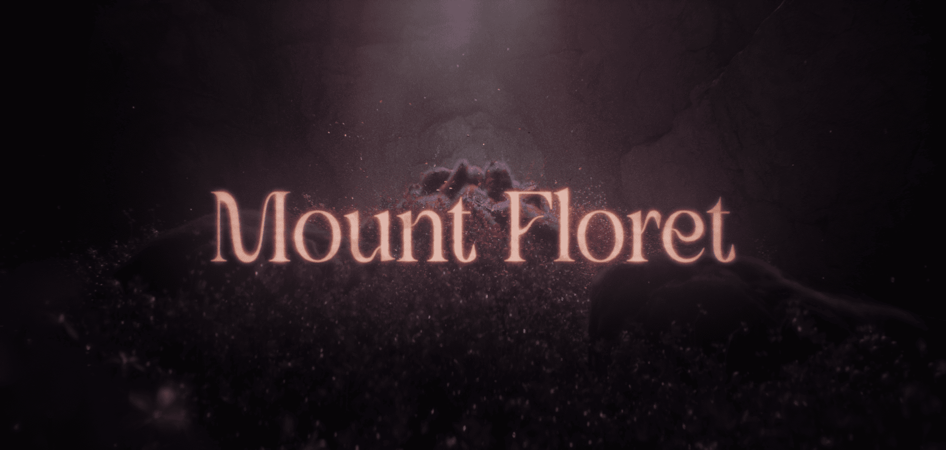 Motionographer® Quickies