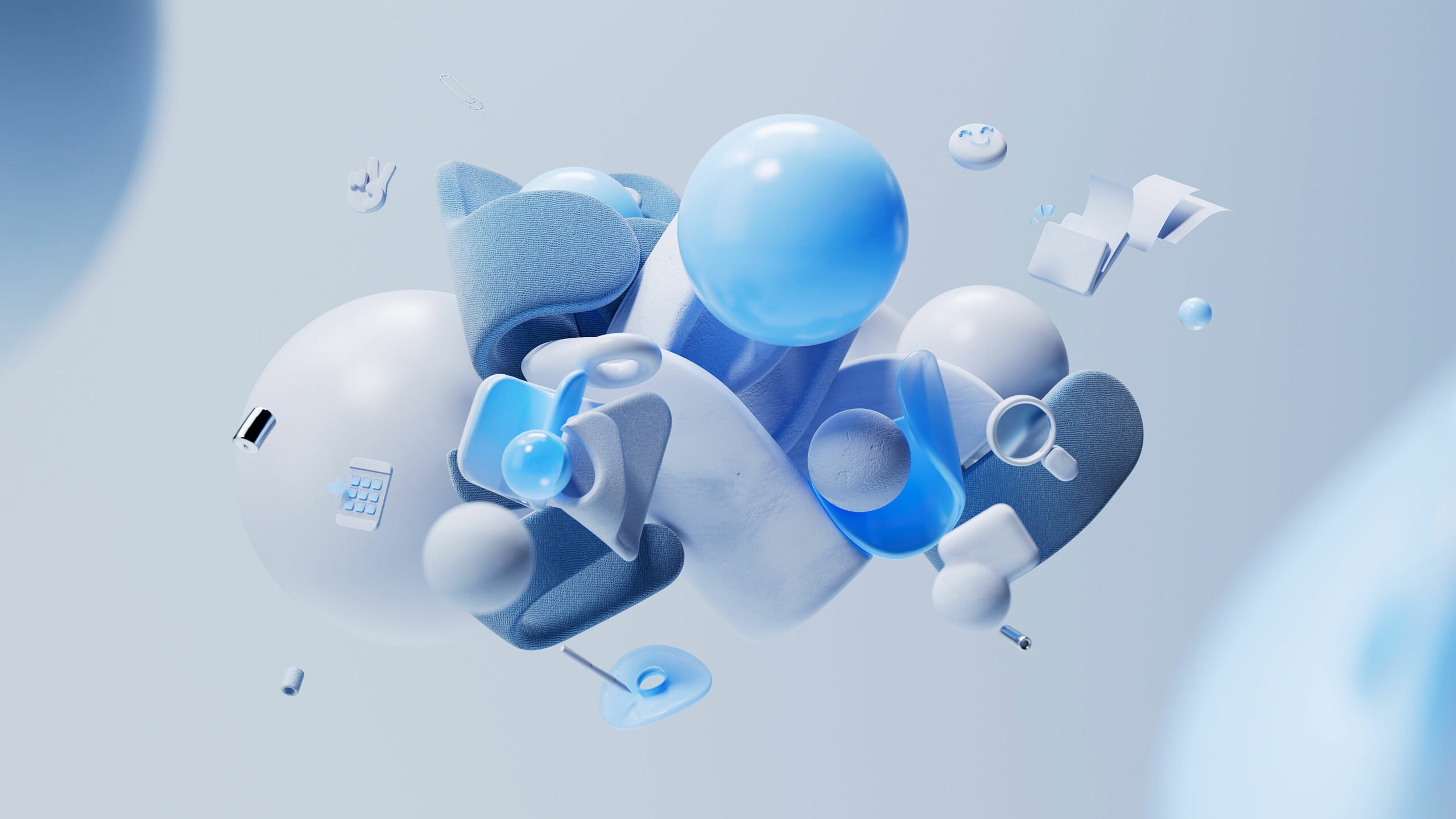Motionographer® Weareseventeen | Microsoft Viva
