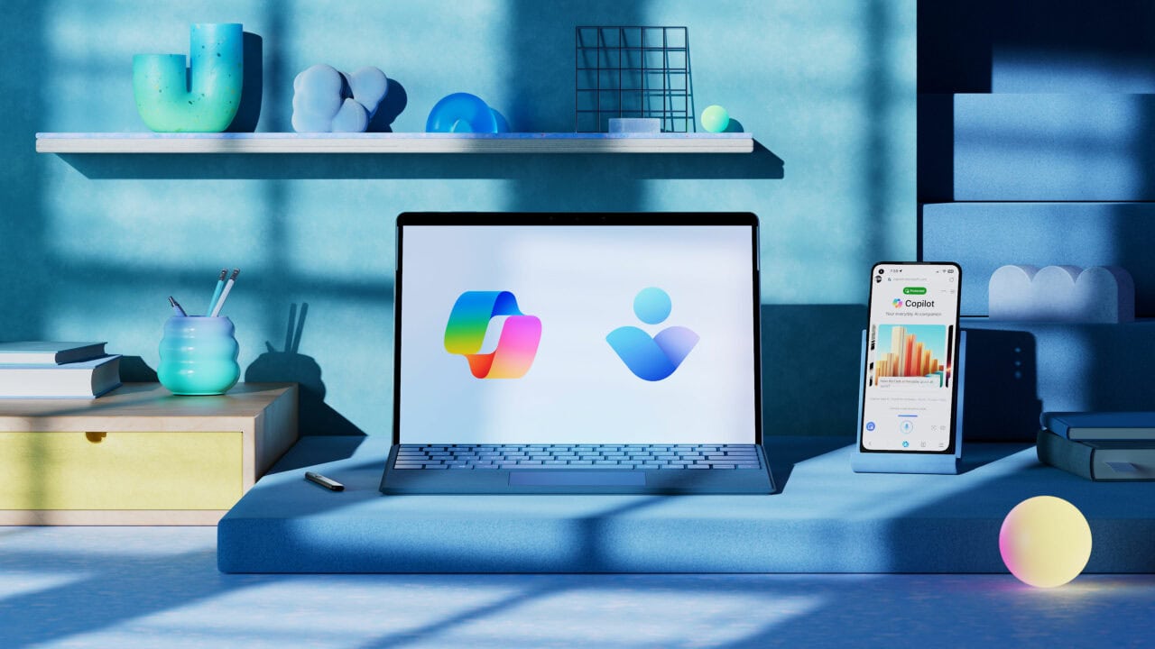 Motionographer® Weareseventeen | Microsoft Viva