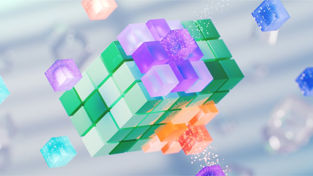 Motionographer® PING Studio | Explainer Video for Entrilia