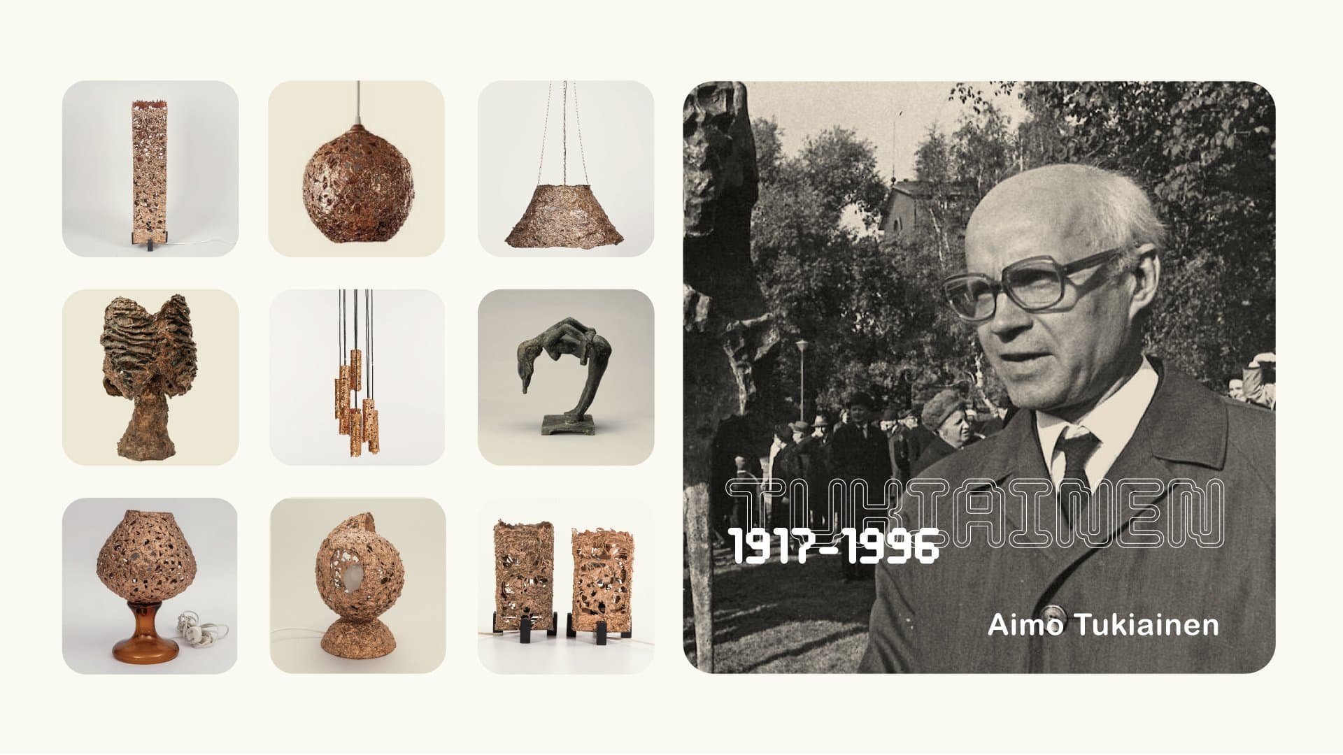 Motionographer® Design & Iconography AI: A Fusion of Scandinavian Style ...