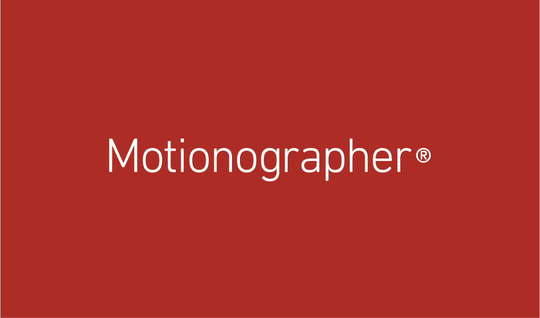 Motionographer® - Unexpected Inspiration™