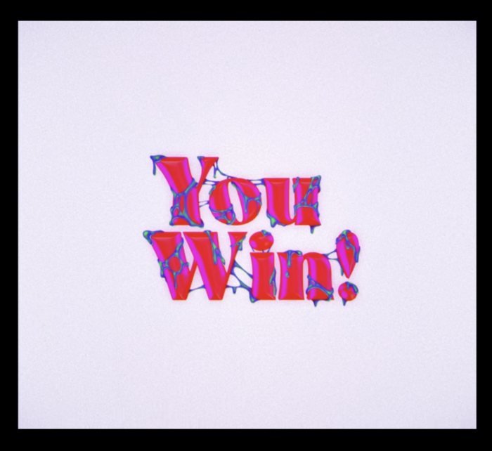 Motionographer® Nico Casavecchia – Studio Mostro | Border Hopper