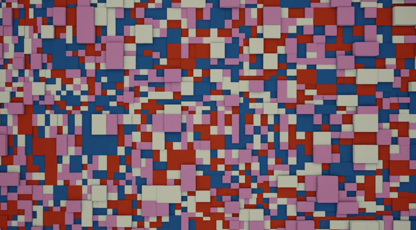 Motionographer® Al Boardman | Distracted