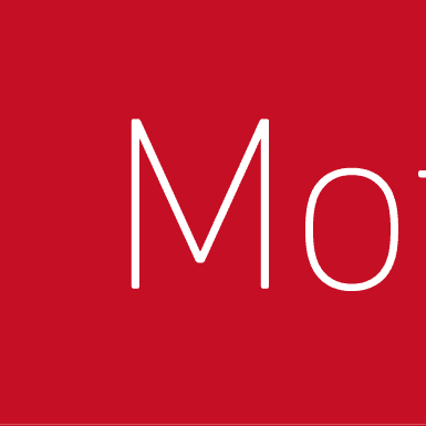 Motionographer® cropped-MotionographerLogo