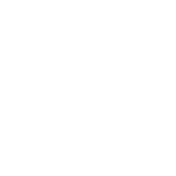 Motionographer® logo rezize600