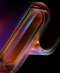 Motionographer® Alex Maltsev | Hidden Ways