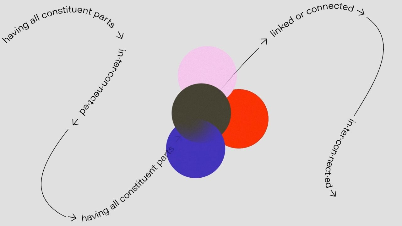 Motionographer® *…BREAKDOWN!* Kimathi Flavien: The Work Behind Of ‘Chef ...