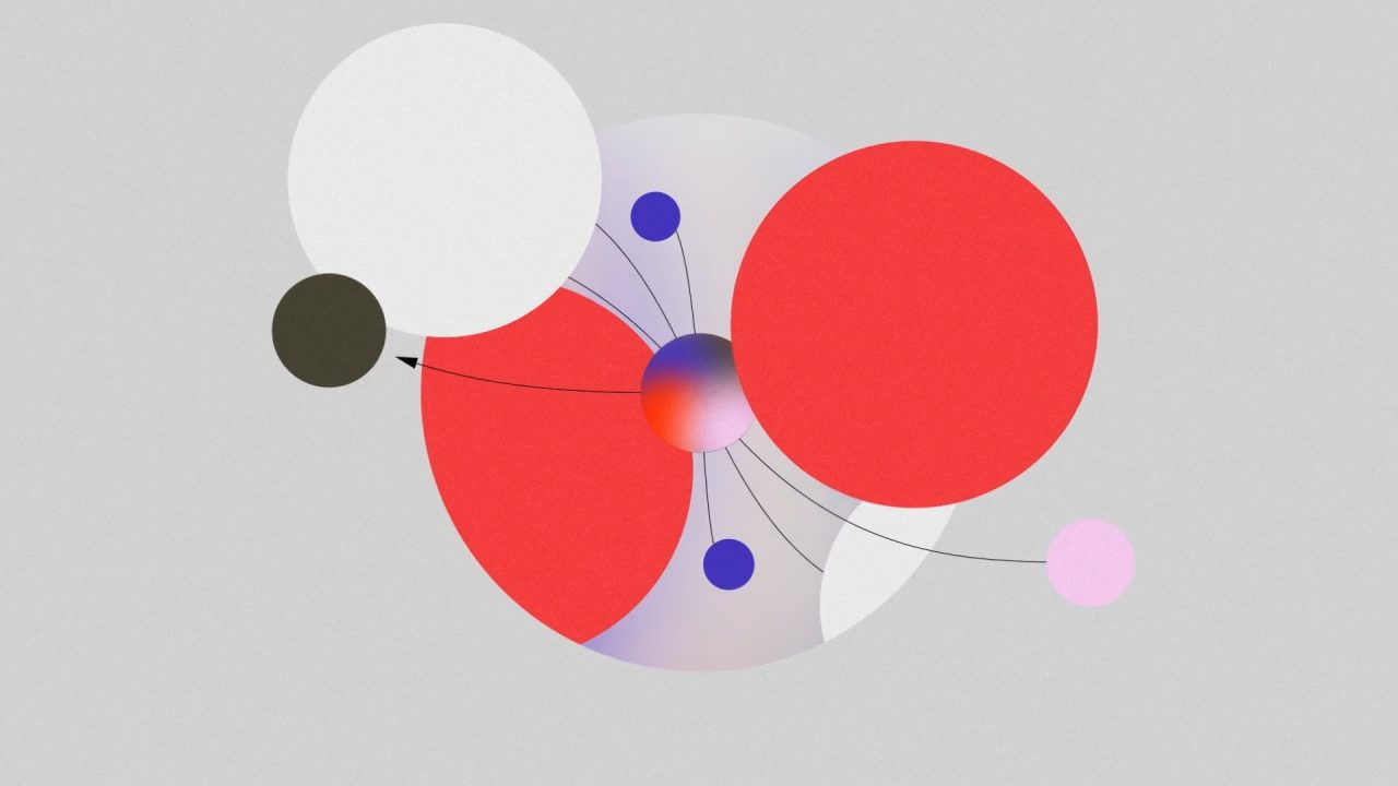 Motionographer® *…BREAKDOWN!* Kimathi Flavien: The Work Behind Of ‘Chef ...