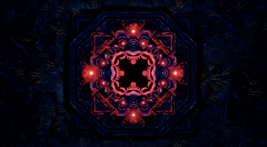 Motionographer® Goppo Animation – Debjyoti Saha | Bloodywood ft ...