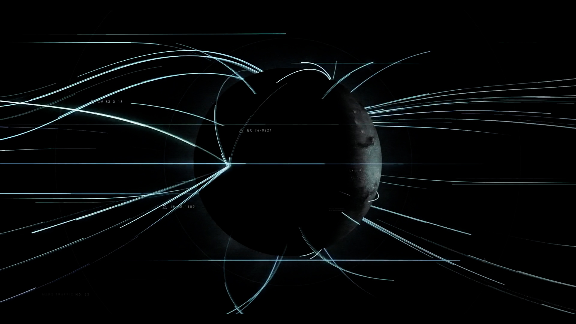 Motionographer® Inspired Globally, Landing in NYC: Motion Plus Design’s ...