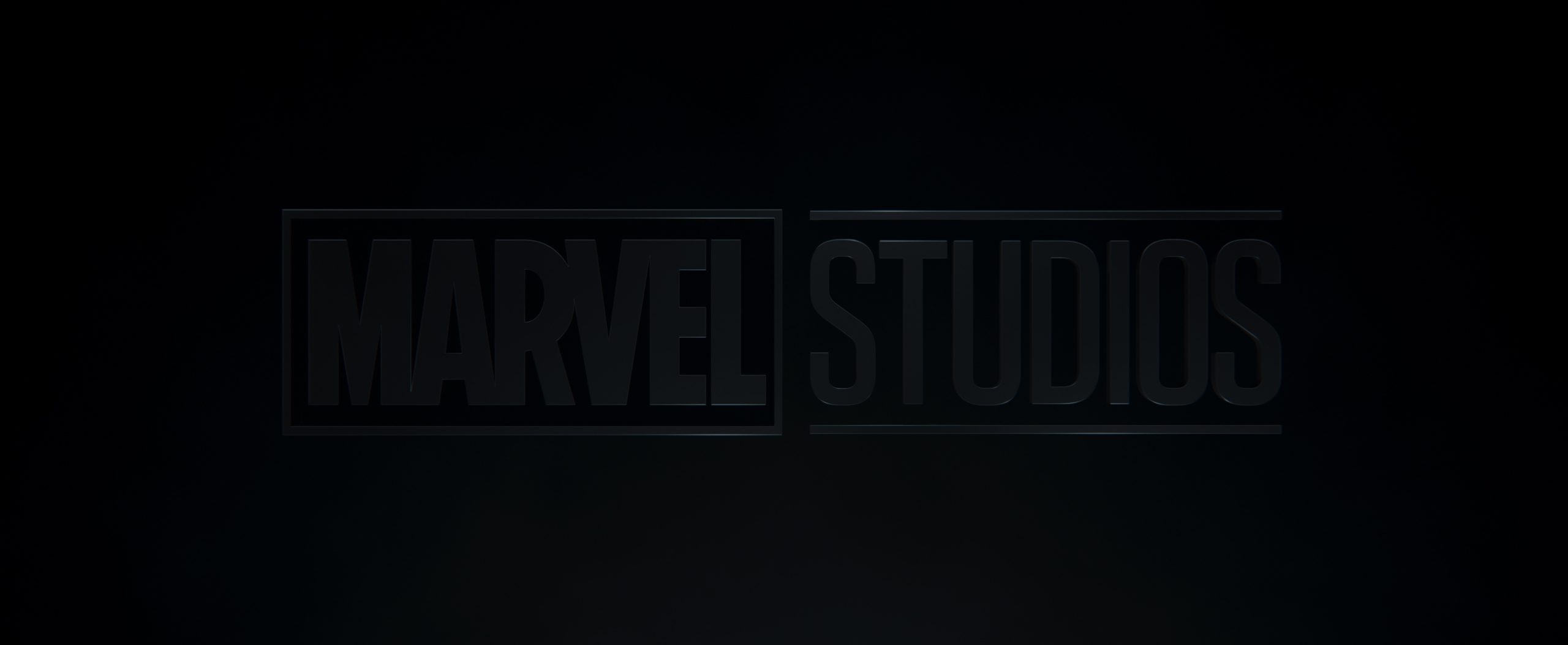 Motionographer® Imaginary Forces Thunderbolts* Marvel Studios Logo Reveal