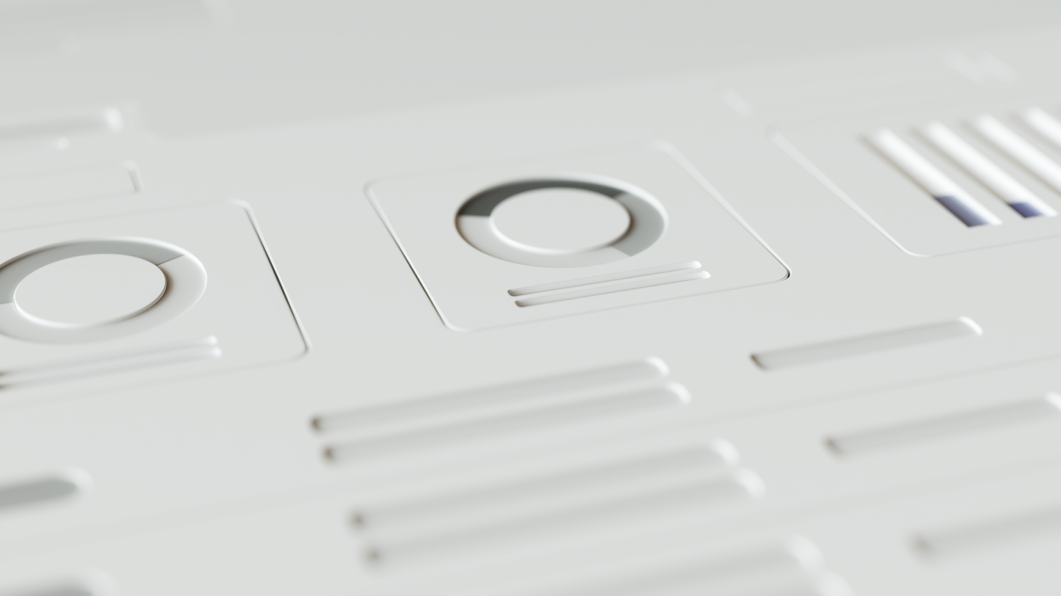 Motionographer® Signus – Contract with Confidence | Nua Motion