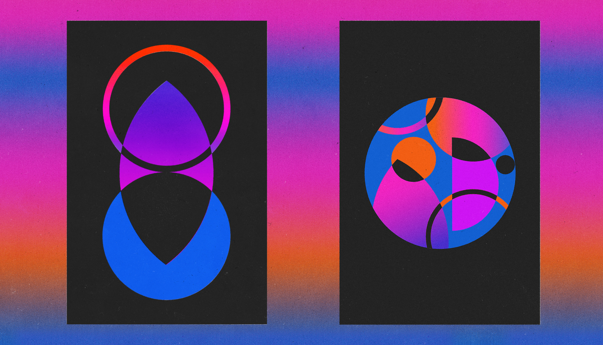 Motionographer® Three Cliché Advices (that no one asked for ...